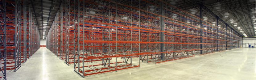 Products – Easy Rack System Sdn. Bhd.