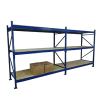 Metaspan Racking System – Easy Rack System Sdn. Bhd.