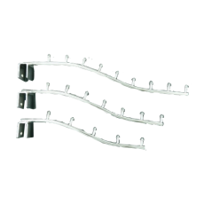 Display Hook – Easy Rack System Sdn. Bhd.