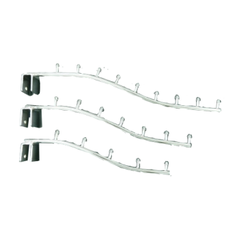 Display Hook – Easy Rack System Sdn. Bhd.